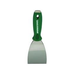 Masterforce® 3" Flexible Steel Spackling Knife at Menards®