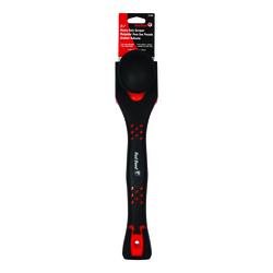 Red Devil 2 1 2 Heavy Duty 4 Edge Paint Scraper at Menards