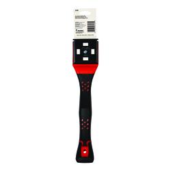Red Devil 2 1 2 Heavy Duty 4 Edge Paint Scraper at Menards