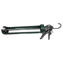 Masterforce® 13" Rotating Barrel Caulk Gun at Menards®