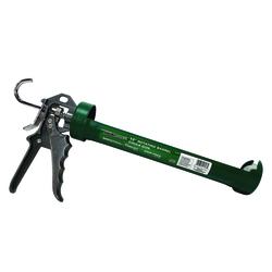 Masterforce® 13" Rotating Barrel Caulk Gun at Menards®