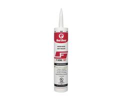 Red Devil® F - Seal 181™ Water Based Duct Sealant - 10.1 oz. at Menards®