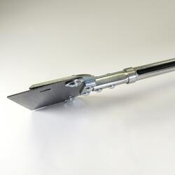 Red Devil SLAMSCRAPER® Impact Floor Scraper at Menards®