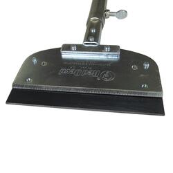 Red Devil SLAMSCRAPER® Impact Floor Scraper at Menards®