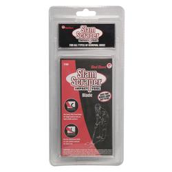 Red Devil SLAMSCRAPER® Replacement Floor Scraper Blade at Menards®