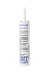 TILE RESCUE Injection Repair Flooring Adhesive 10.5 oz. Tube - 2 Pack ...