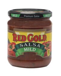 Red Gold® Salsa - 15.5 oz at Menards®