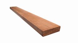 2 x 6 x 10' Redwood Lumber at Menards®