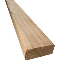 2 x 4 x 16' Redwood ConHeart Lumber at Menards®