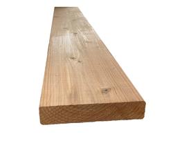 2 x 8 x 12' Redwood ConHeart Lumber at Menards®