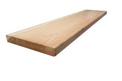 2 x 12 x 12' Redwood Lumber at Menards®