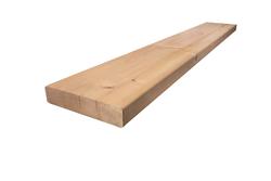 2 x 8 x 16' Redwood Lumber at Menards®