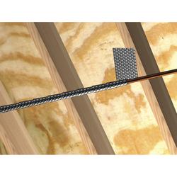 R-2 Reflectix® Spiral Pipe Wrap 1/4" x 2" x 25' at Menards®