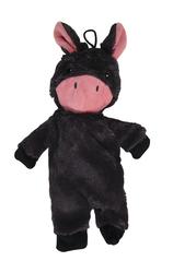 North Paws Plush Farm Animal Dog Toy - Assorted Styles at Menards®