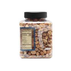 Old Mill™ Honey Roasted Peanuts - 16 oz. at Menards®
