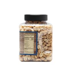 Old Mill™ Lightly Salted Peanuts - 16 oz. at Menards®