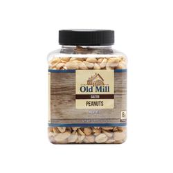 Old Mill™ Salted Peanuts - 16 oz. at Menards®