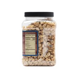 Old Mill™ Salted Peanuts - 24 oz. at Menards®
