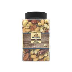 Old Mill™ Mixed Nuts - 10 oz. at Menards®