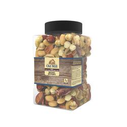 Old Mill™ Mixed Nuts - 10 oz. at Menards®