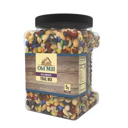 Old Mill™ Nut & Chocolate Trail Mix - 40 oz. at Menards®