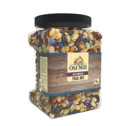 Old Mill™ Nut & Chocolate Trail Mix - 40 oz. at Menards®