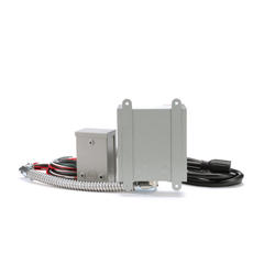 Reliance 30-Amp Power Transfer Kit at Menards®