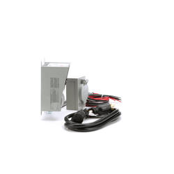 Reliance 30-Amp Power Transfer Kit at Menards®