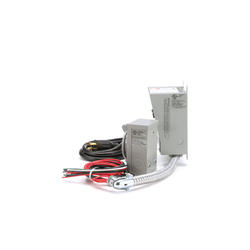 Reliance 30-Amp Power Transfer Kit at Menards®