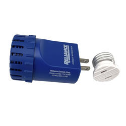 Reliance Controls® Circuit Screamer Circuit Breaker Locator at Menards®