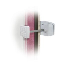 Portable Generator Through the Wall Kit at Menards®