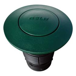 RELN 4" Flexible Pop-Up Emitter at Menards®