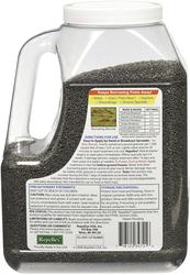 Repellex® Mole & Gopher Repellent Granules - 7 lb. at Menards®