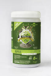 Repellex® Systemic Granules Animal Repellent - 1.5 lbs. at Menards®