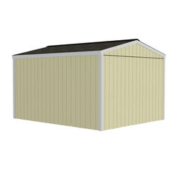 Best Barns Elm 10 x 12 Shed Kit without Floor at Menards®