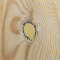 Durham's® Interior/Exterior Rock Hard Water Putty - 16 oz. at Menards®