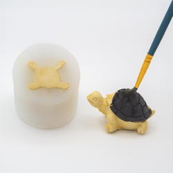 Durham's® Interior/Exterior Rock Hard Water Putty - 16 oz. at Menards®