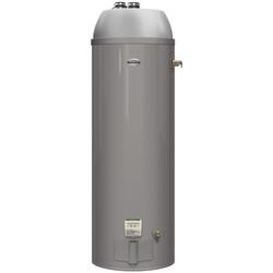 Richmond® Essential® 40 Gallon 6-Year 38,000 BTU Tank Liquid Propane ...