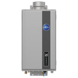 Richmond® 8.4 GPM Tankless Natural Gas Water Heater with Wi-Fi at Menards®