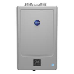 Richmond Tankless Water Heaters