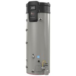 Ruud® Triton™ 50 Gallon 3-Year 100,000 BTU Light Duty Liquid Propane ...