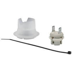 Richmond® Water Heaters FVIR Sensor Kit at Menards®