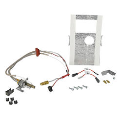 PROTECH Liquid Propane Pilot Kit at Menards®