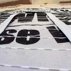 TamlynWrap® 5' x 100' Drainable House Wrap at Menards®