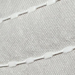 TamlynWrap® 5' x 100' Drainable House Wrap at Menards®