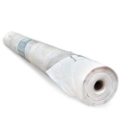TamlynWrap® 5' x 100' Drainable House Wrap at Menards®
