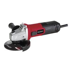 Tool Shop® 4.3-Amp Corded 4-1/2" Slide Switch Angle Grinder at Menards®