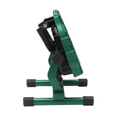 Masterforce® 5000 Lumen Rechargeable LED Portable Work Light at Menards®