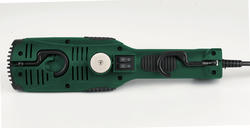 Masterforce® 3000 Lumen LED Retractable Work Light at Menards®