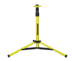 Performax™ 10000 Lumen LED Tripod Work Light at Menards®
